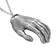 HAND PENDANT