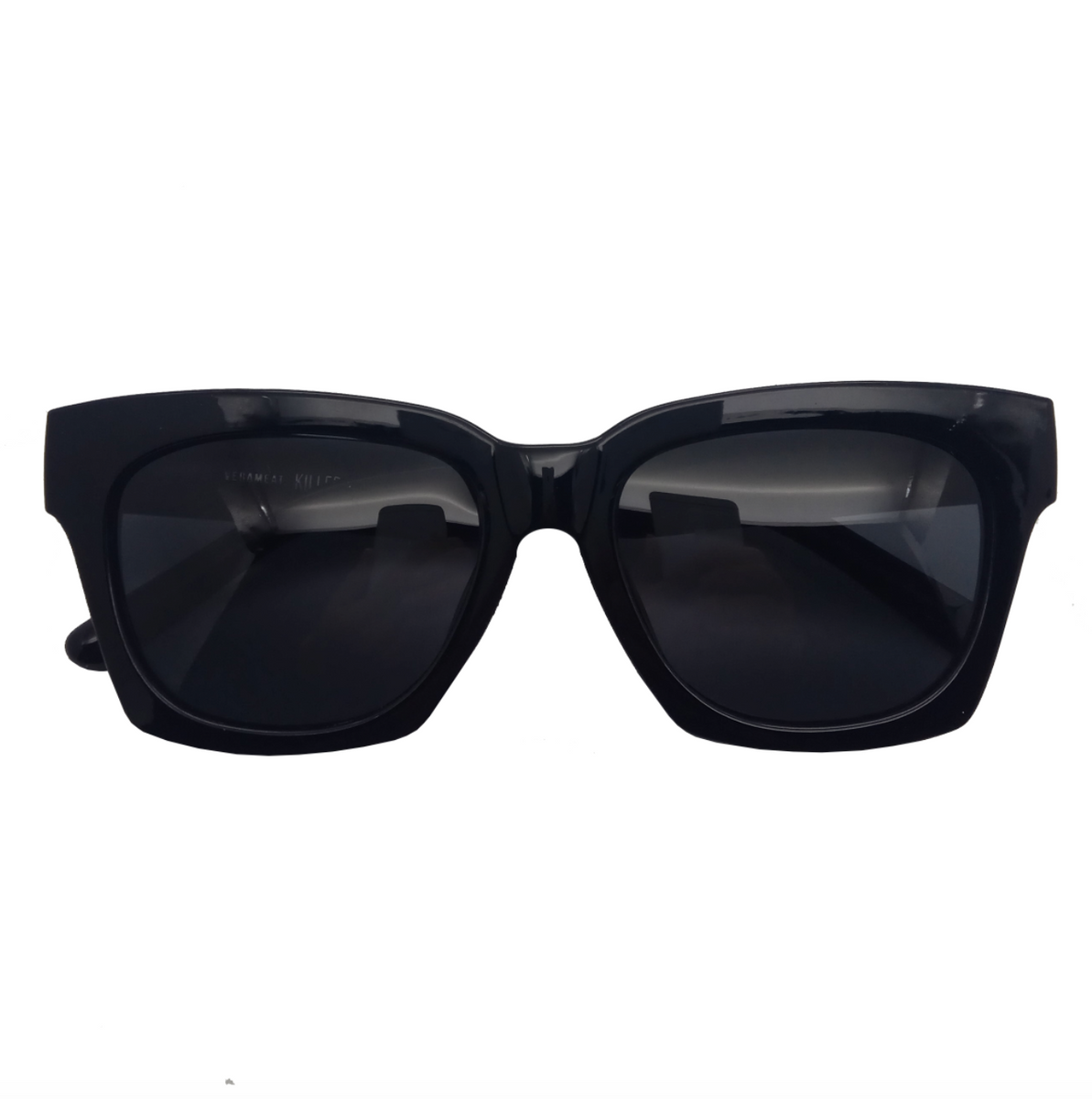 KILLER STARE SUNGLASSES – VERAMEAT