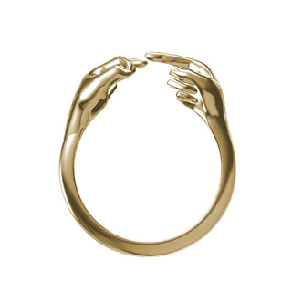 FUCK IT RING – VERAMEAT