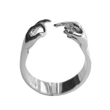 FUCK IT RING – VERAMEAT