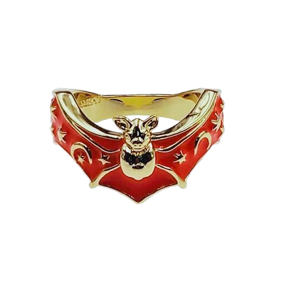 FAT BAT – VERAMEAT