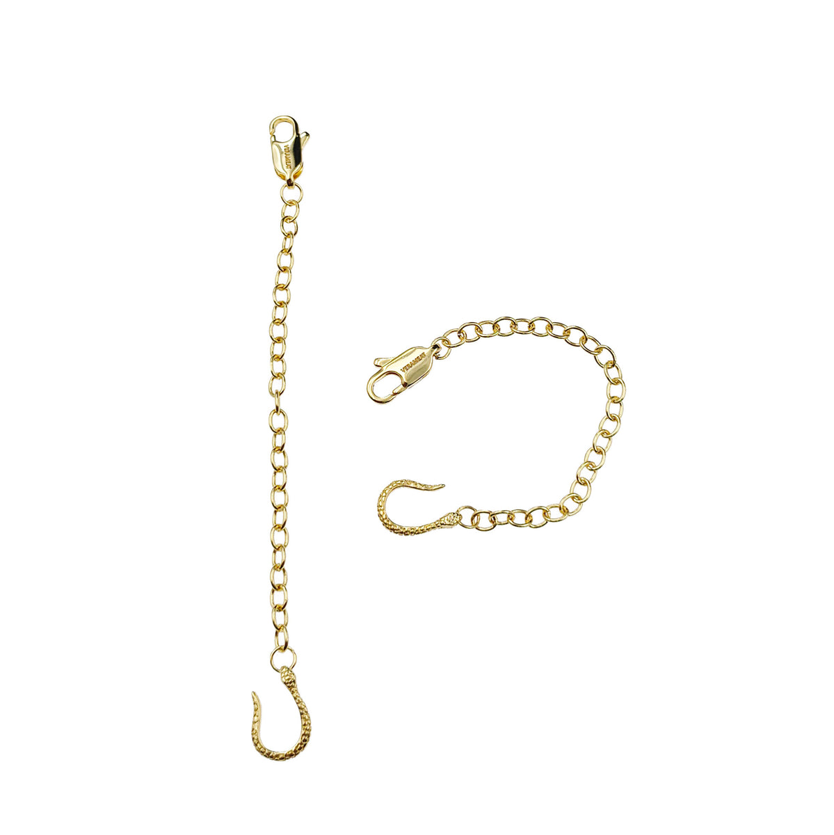 CHAIN LENGTH ADJUSTER – VERAMEAT