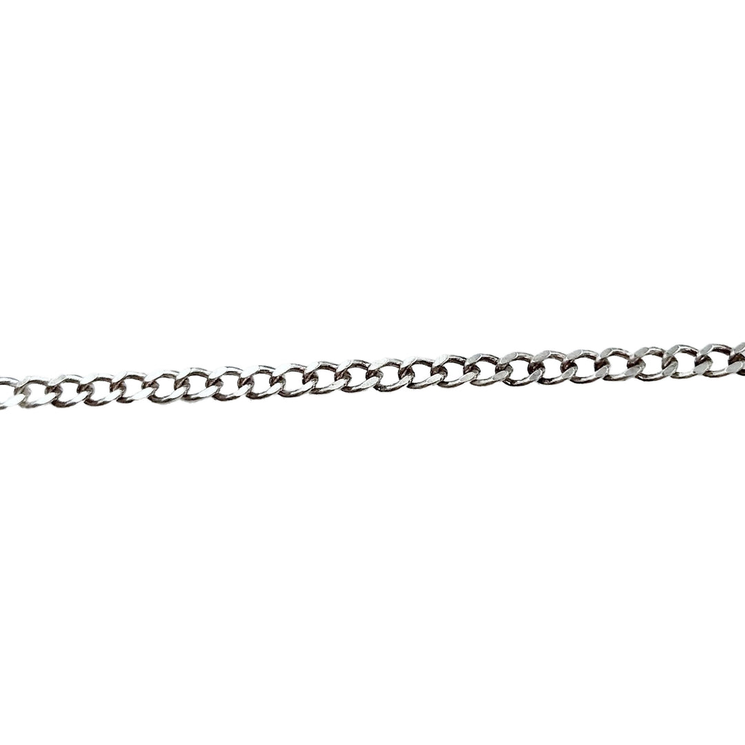 All – Page 2 – VERAMEAT