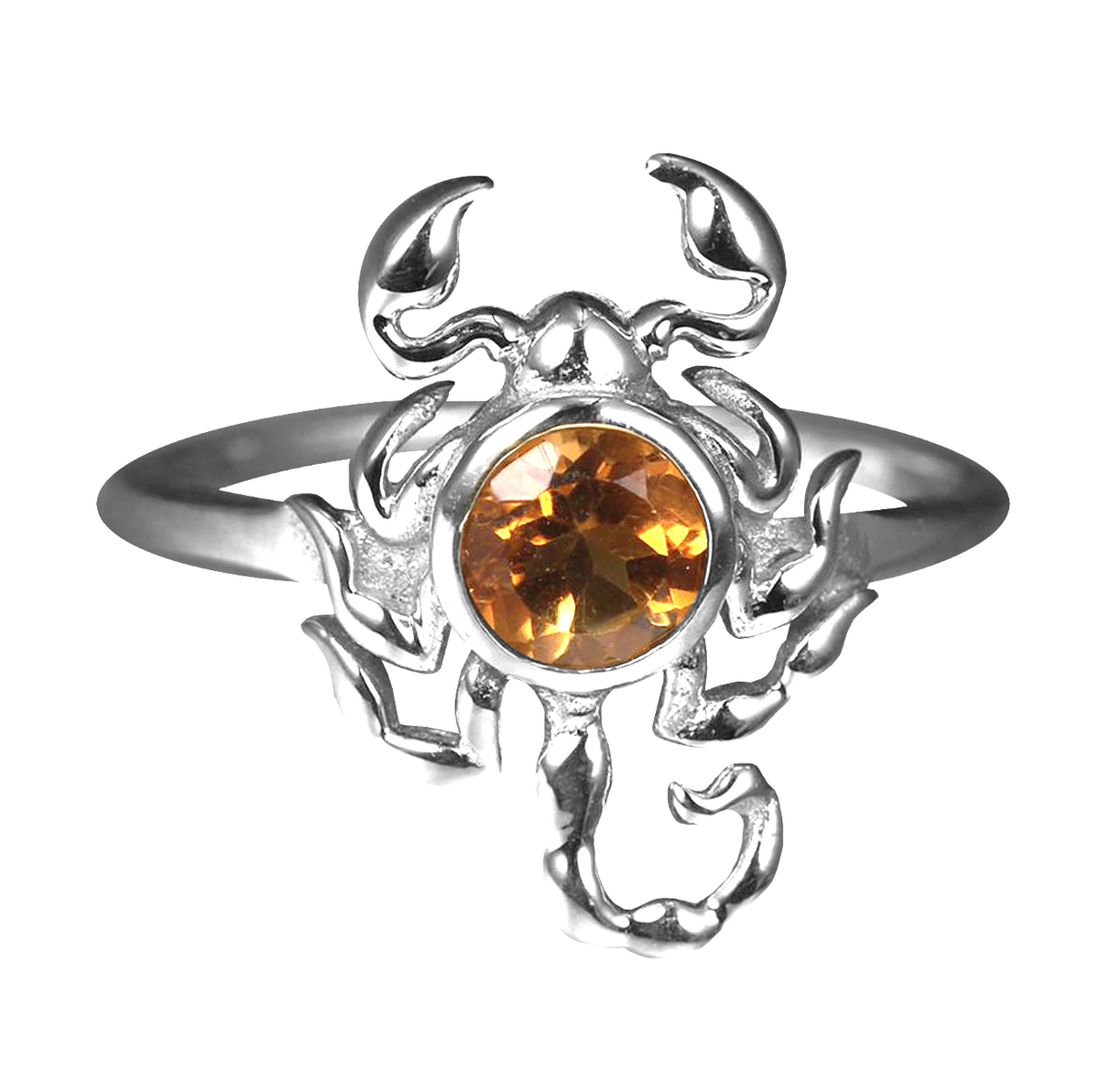 ZODIAC SIGN SCORPIO – VERAMEAT